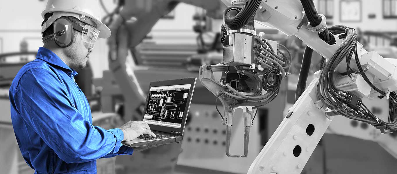 SIRI Assessment – QPlus Bahrain